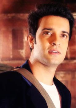 Picture of Aamir Ali