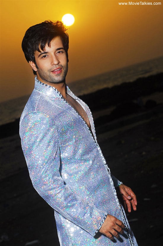 Picture of Aamir Ali