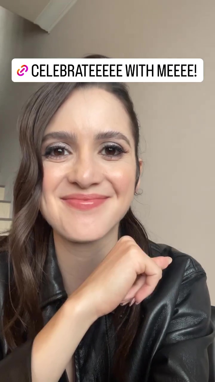 Picture of Laura Marano