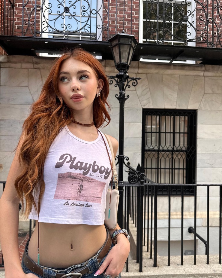 Picture of Sicily Rose