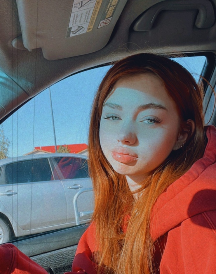 Picture of Sicily Rose