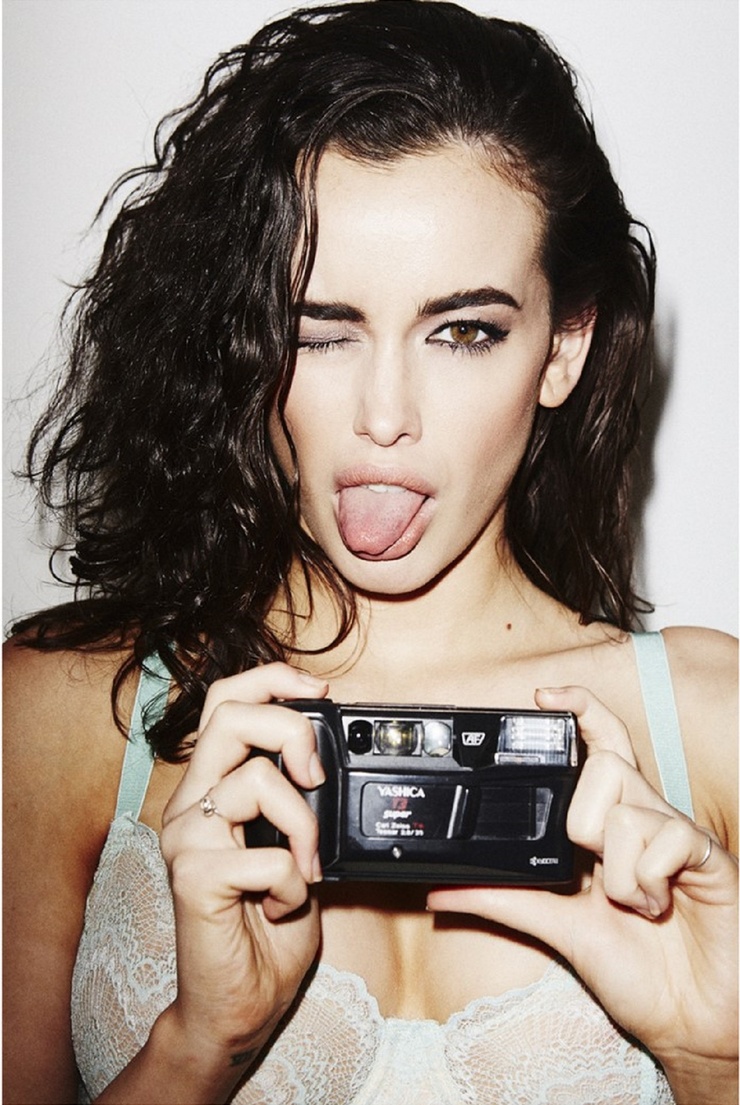 Sarah Stephens picture