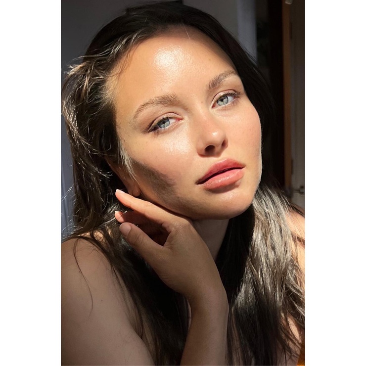 Picture of Katherine Ramdeen