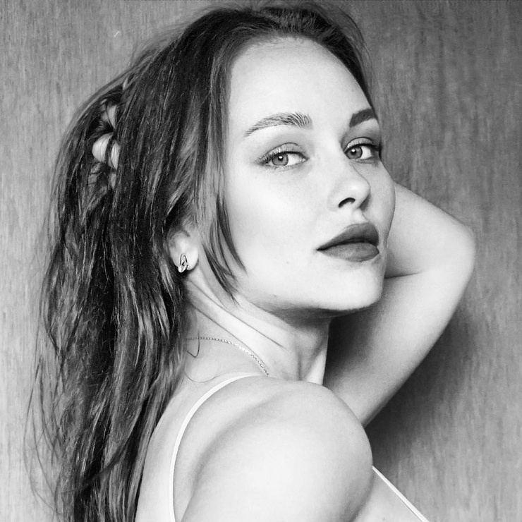 Picture of Katherine Ramdeen
