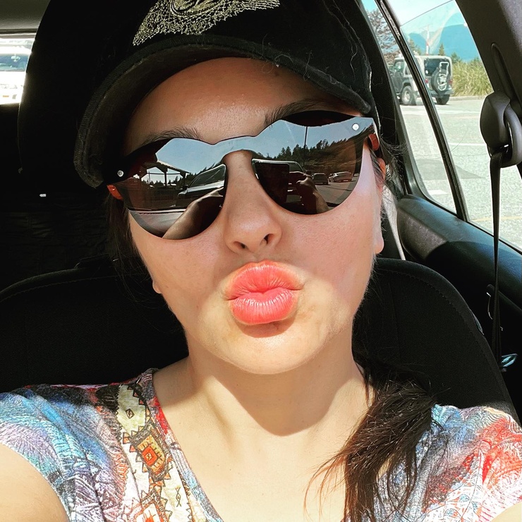 Picture of Katherine Ramdeen