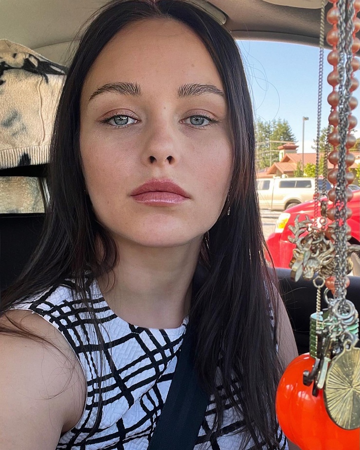 Picture of Katherine Ramdeen