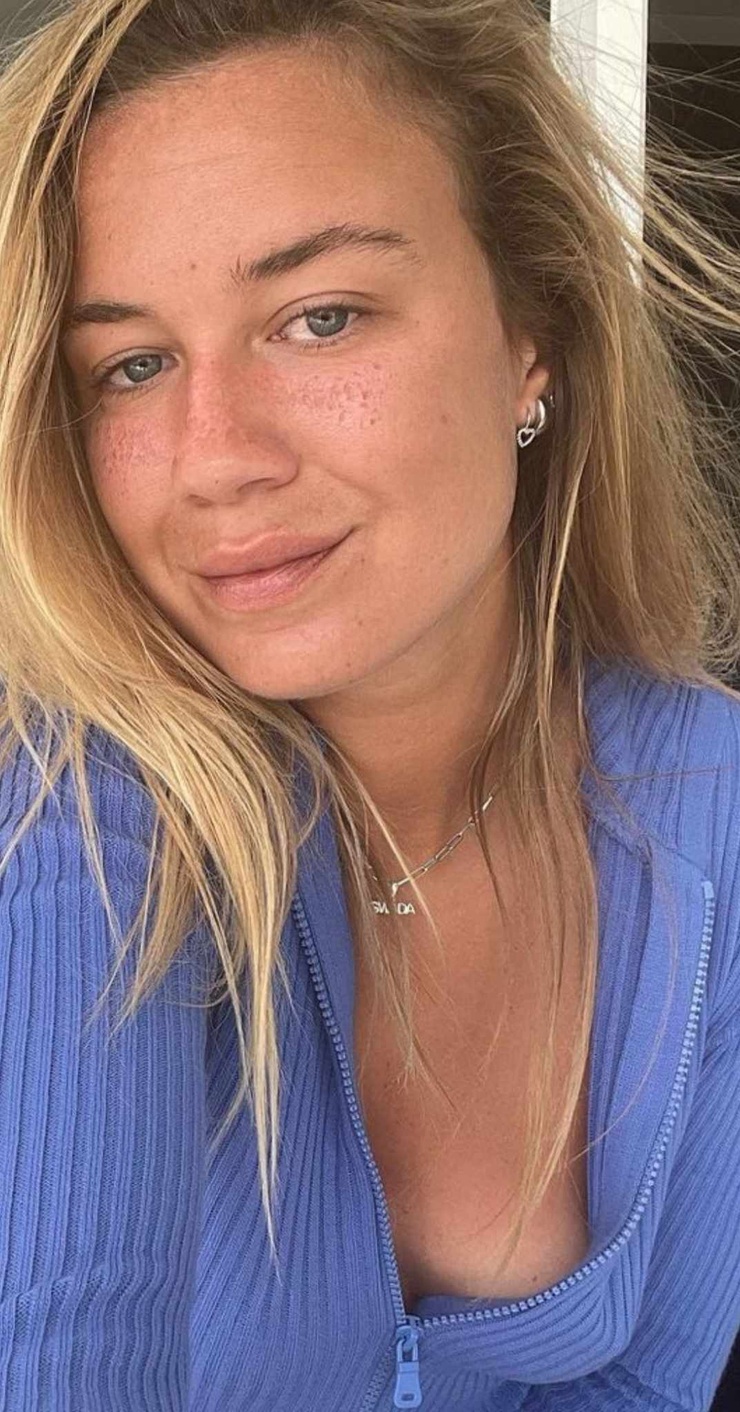 Picture of Zoé Marchal