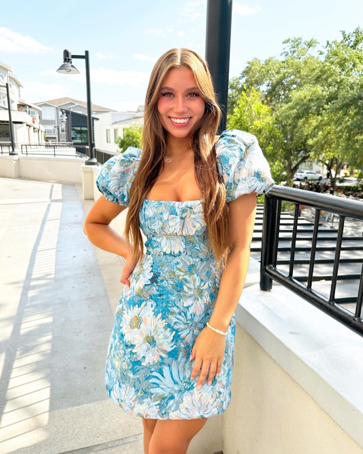 Picture of Camila Concannon