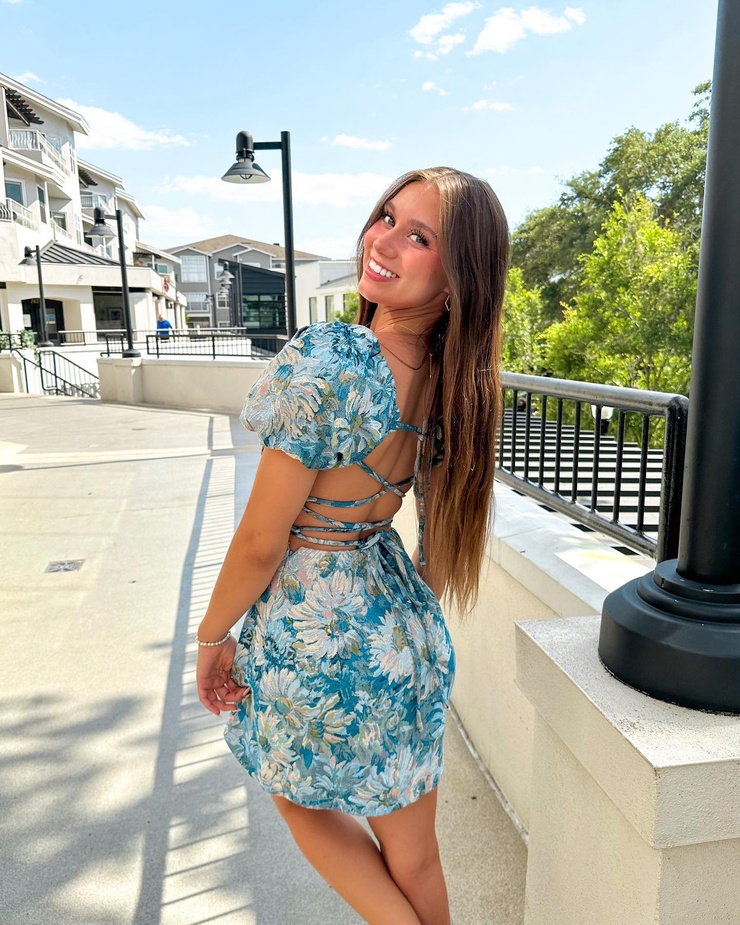 Picture of Camila Concannon