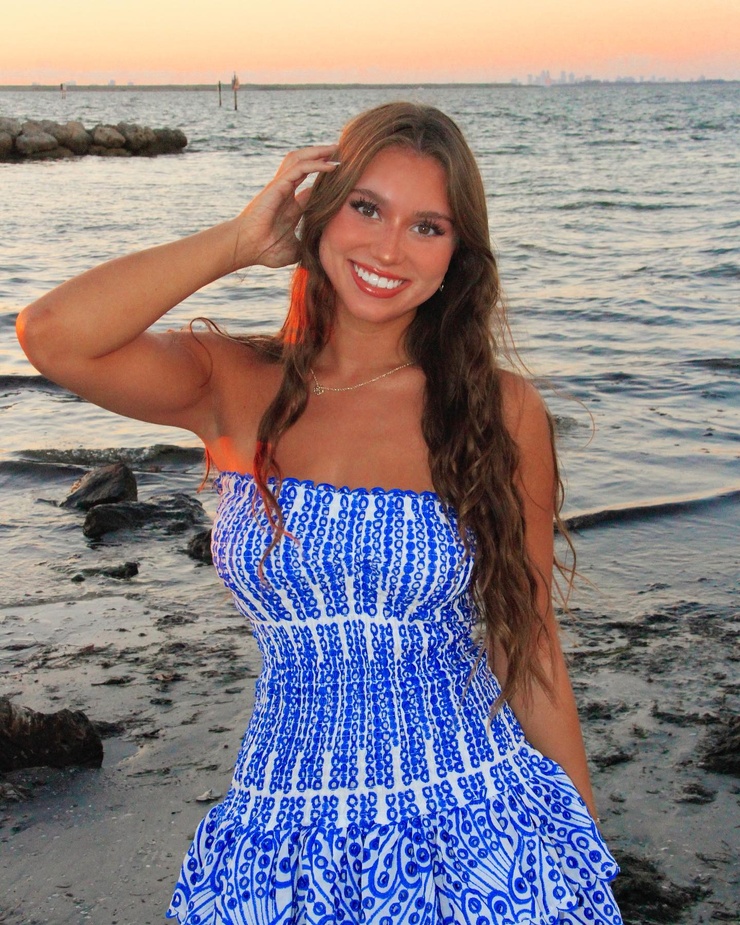 Picture of Camila Concannon