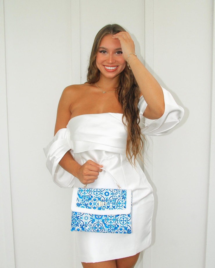 Camila Concannon image