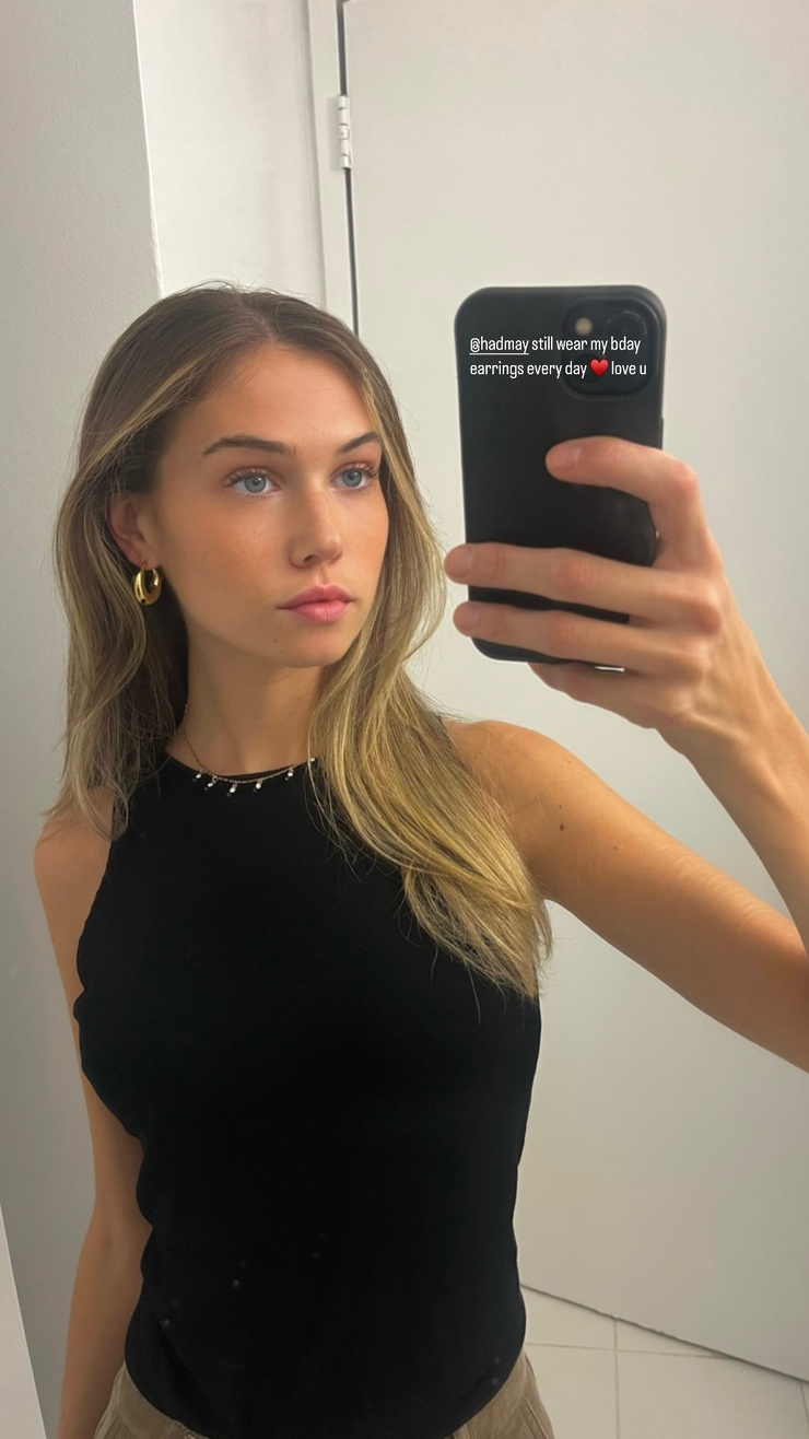 Picture of Katie Schmid