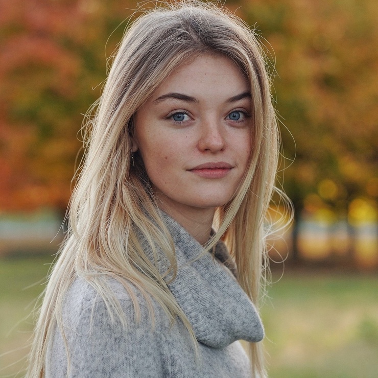 Picture of Willow Hand