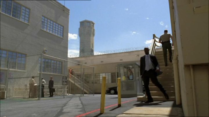 Terminator: The Sarah Connor Chronicles picture