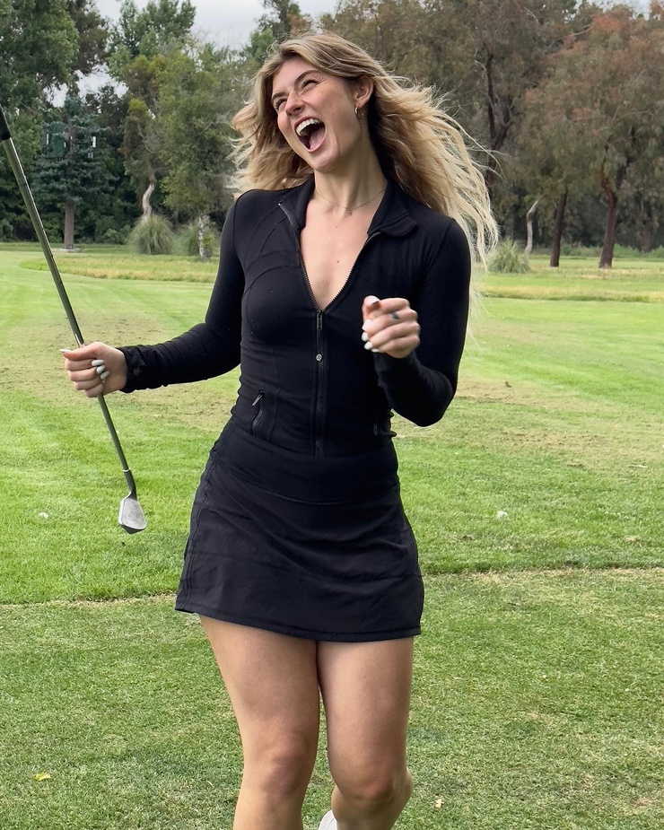 Picture of Faith Ordway