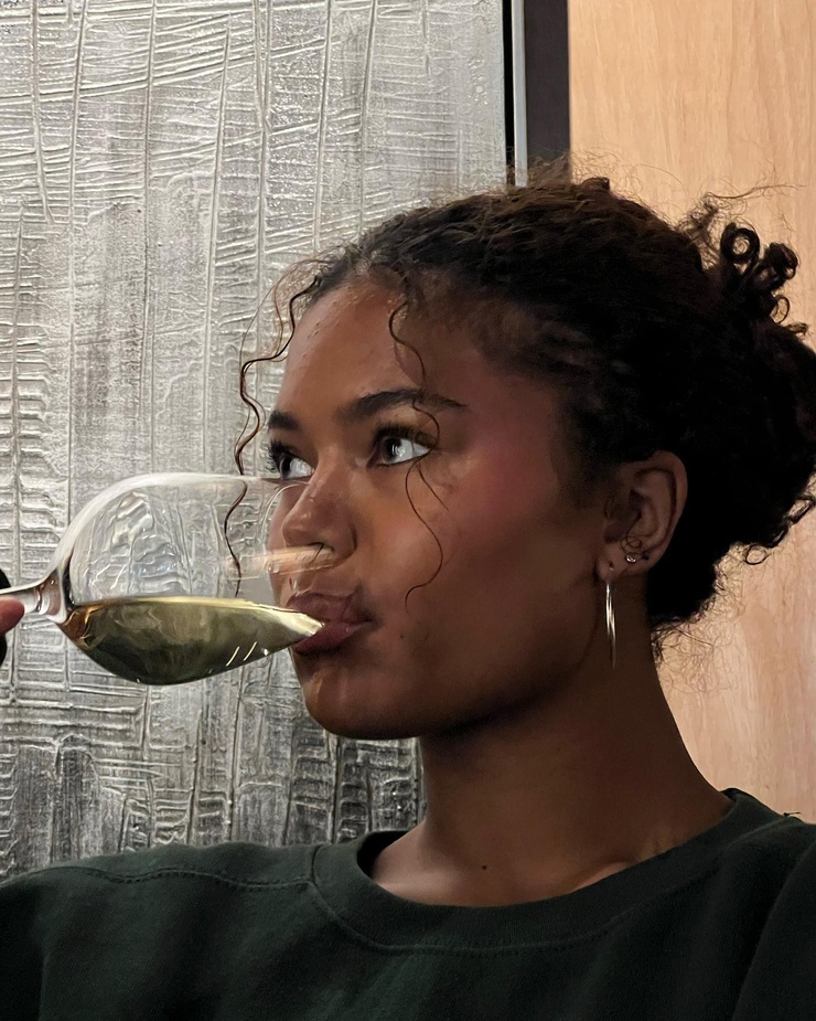 Picture of Tamara Smart