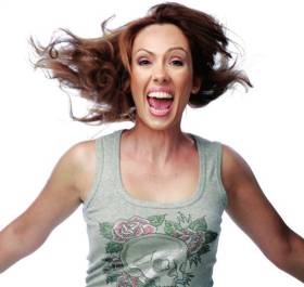 Vana Rambota picture