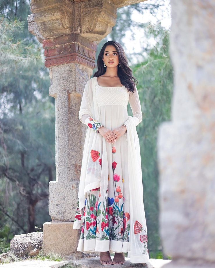 Picture of Sini Shetty