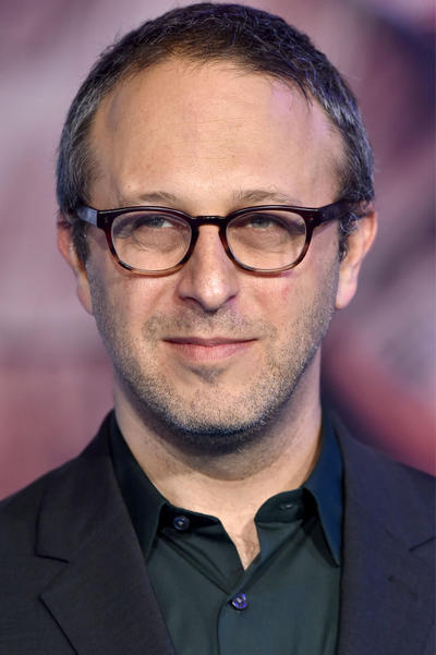 Picture of Jake Kasdan