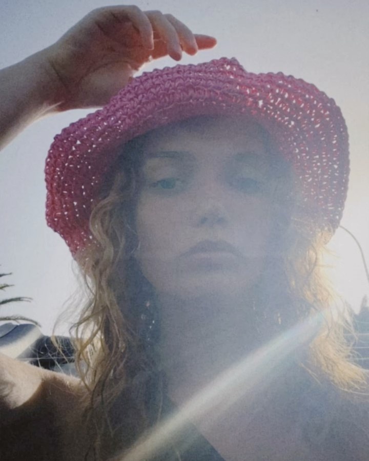 Image of Viola Koves