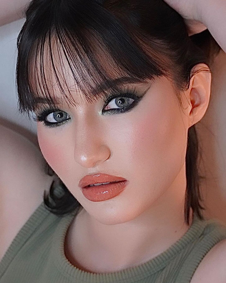 Image of Madelyn Keys