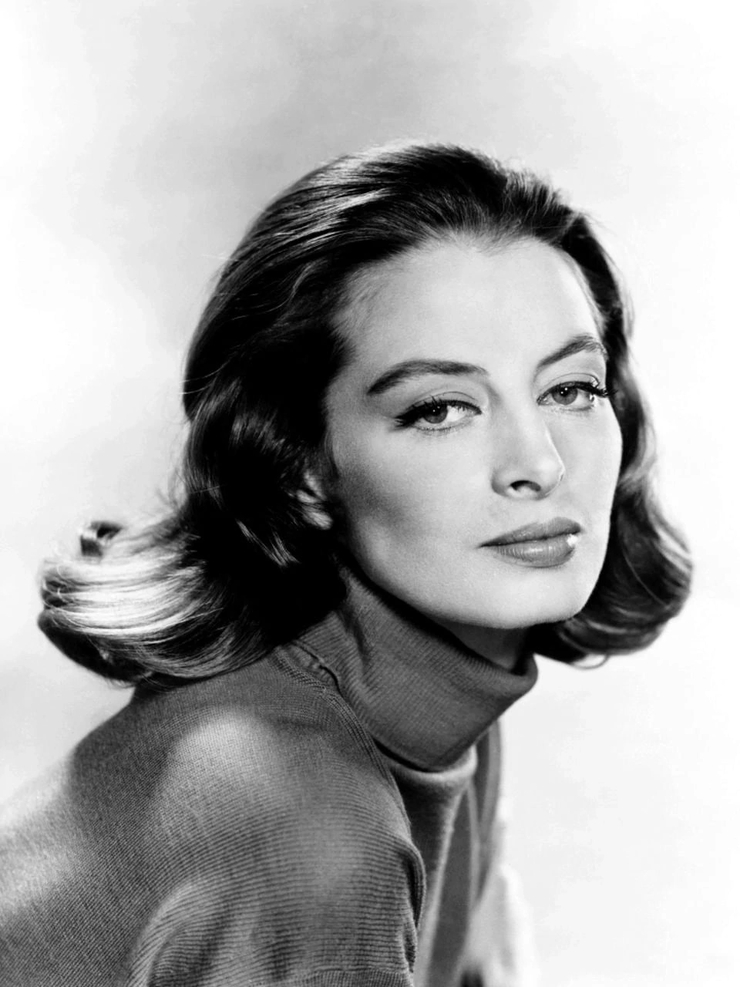 Picture of Capucine