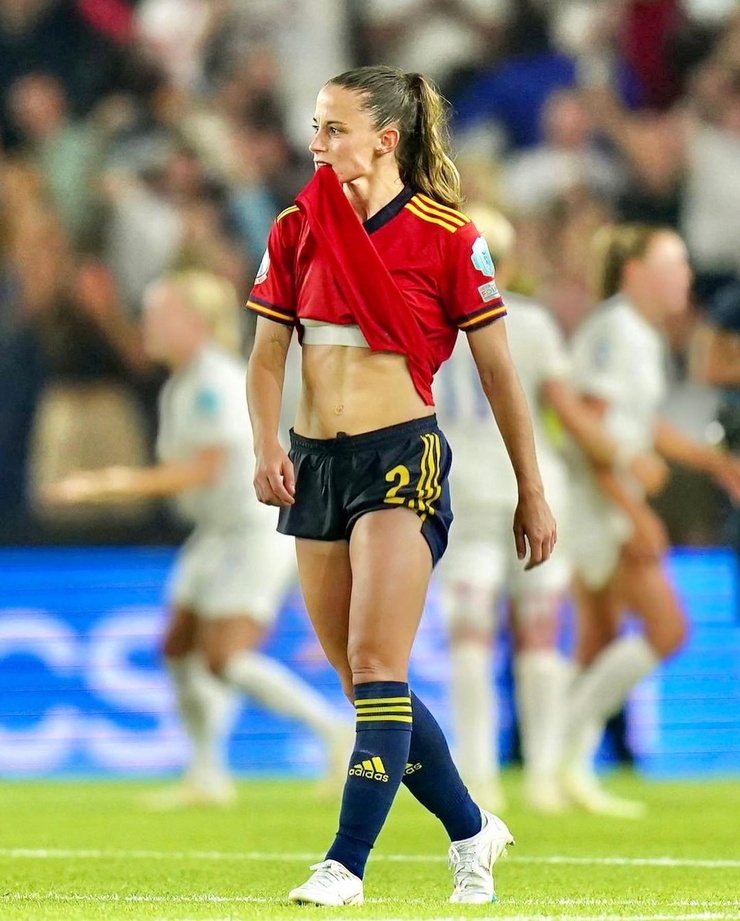 Picture of Ona Batlle