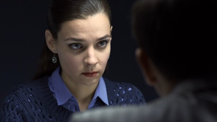 Picture of Takaya rabota