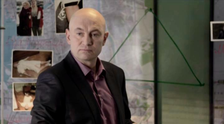 Picture of Takaya rabota