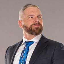 Picture of Mark Rattelle