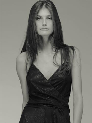 Picture of Caroline Francischini