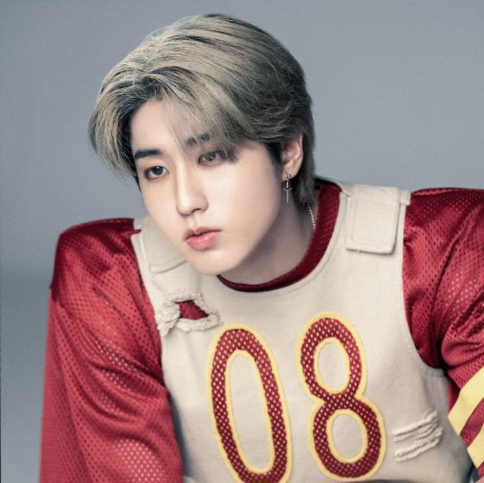 Picture of Ji-sung Han