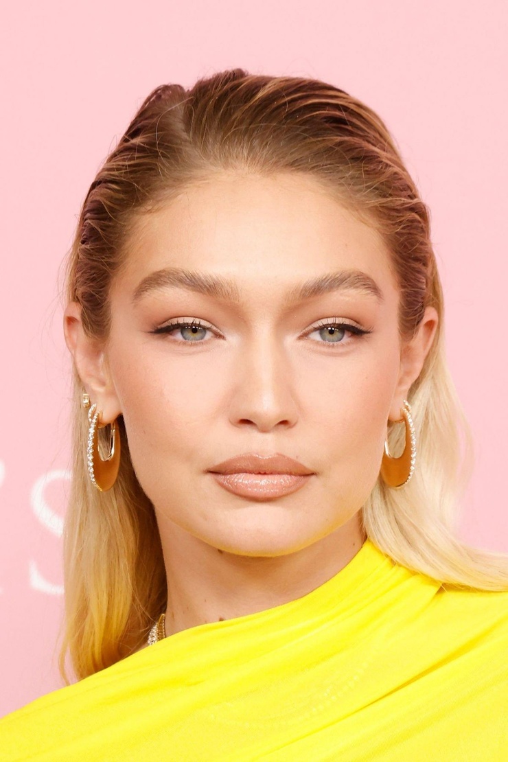 Picture of Gigi Hadid