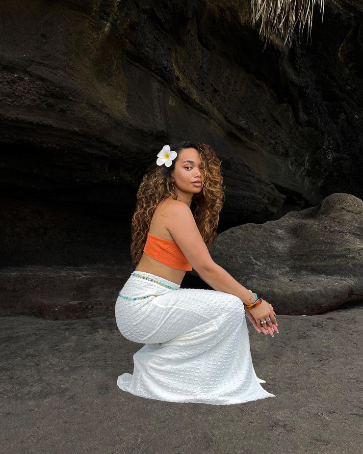 Cecilia Laulanne picture