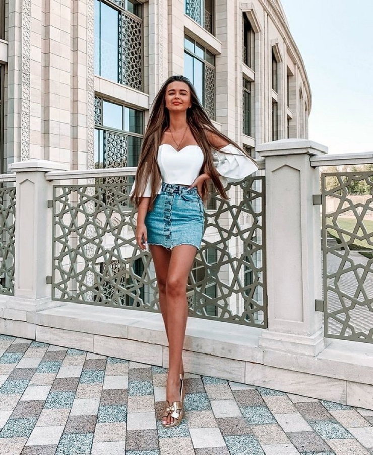 Picture of Lyubov Gulyak