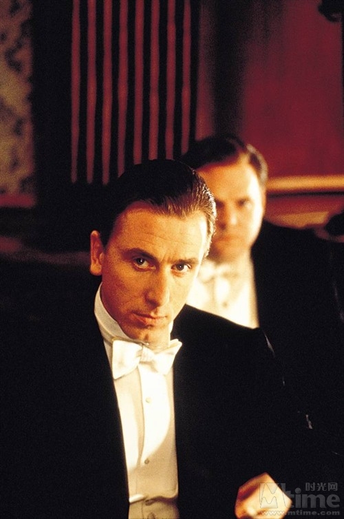 Picture of The Legend of 1900 (1998)