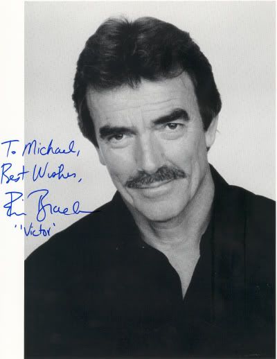 Picture of Eric Braeden