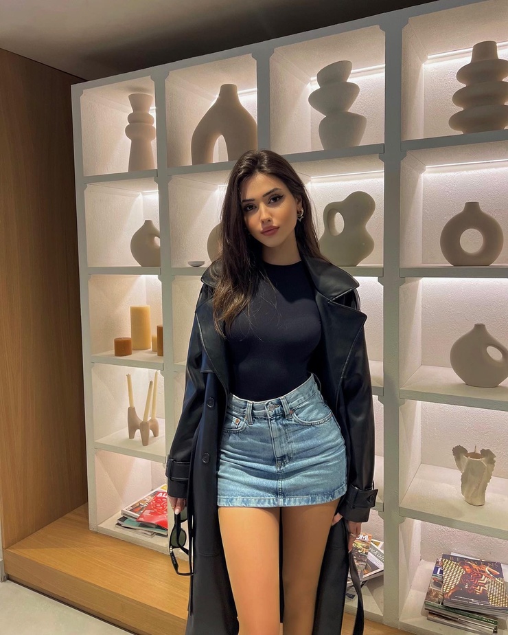 Picture of Efsa Ozgur