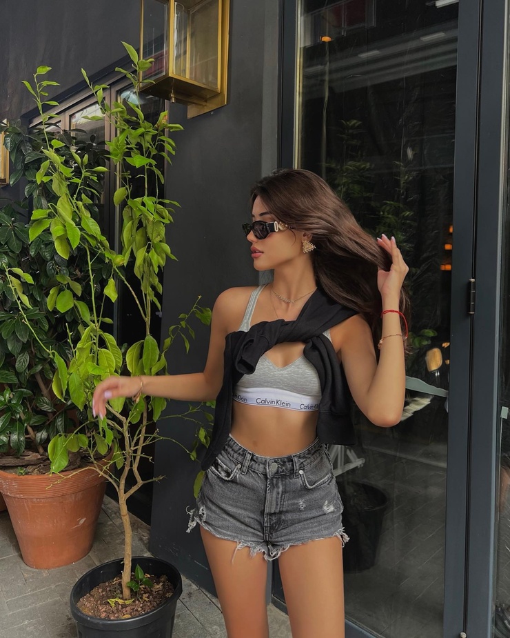 Picture of Efsa Ozgur