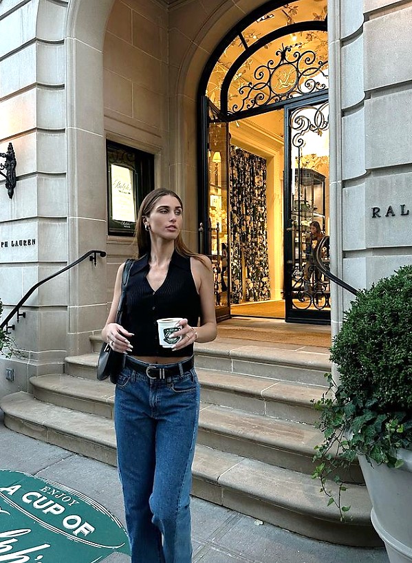 Picture of Alessia Rovegno