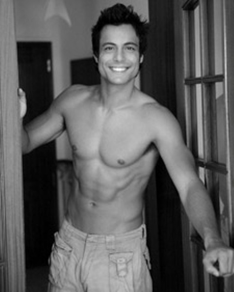 Picture of Rui Santos