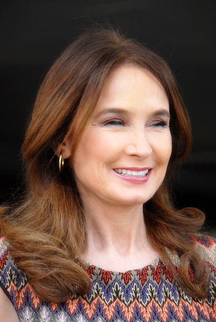 Jean Casarez picture