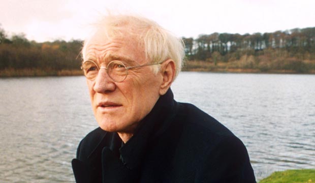 Image of Richard Harris