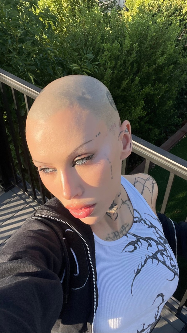 Picture of Siiickbrain