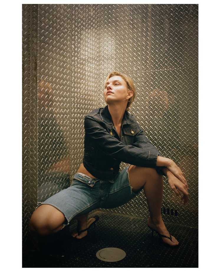 Picture of Ella Kernkamp