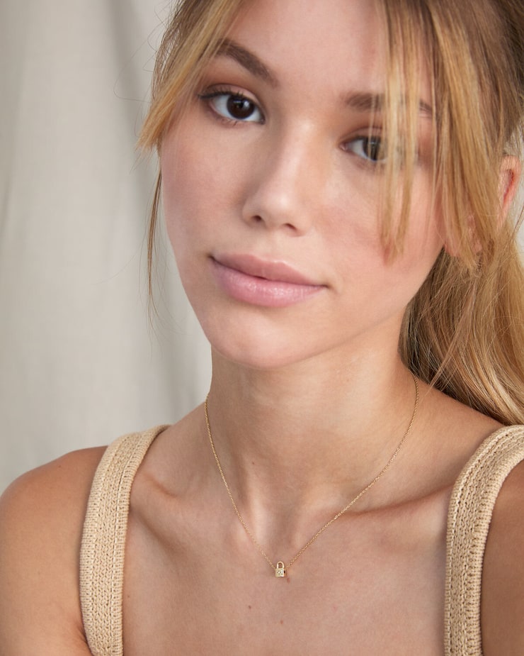 Picture of Katelyn Gray