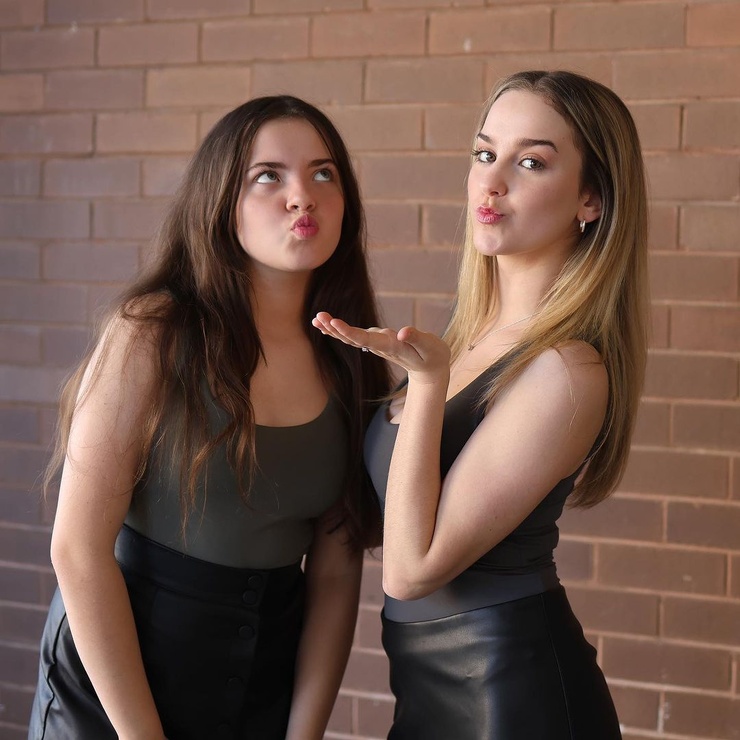 Picture of Nicola Crisa