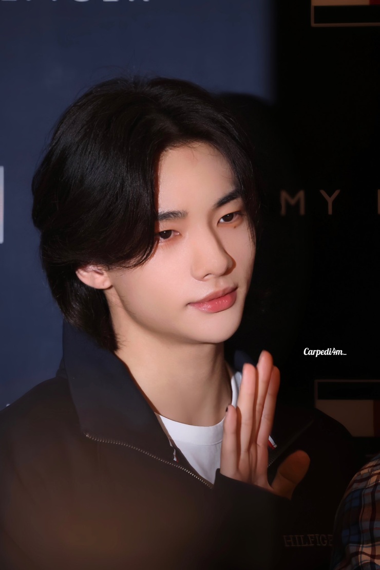 Hyun-Jin Hwang picture