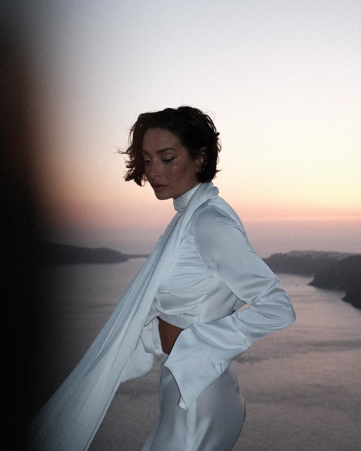 Picture of Taylor LaShae