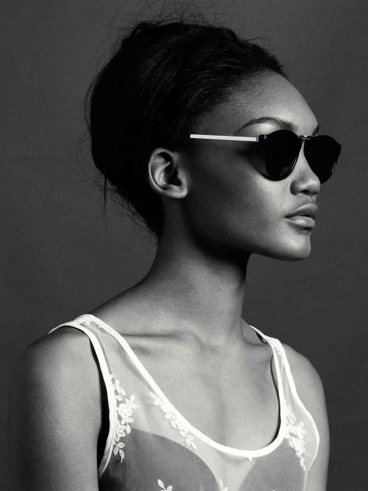 Josilyn Williams image